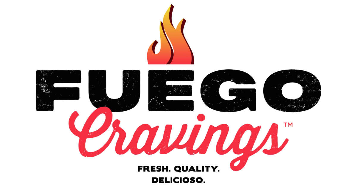 About Us - Fuego Cravings Mexican Food | Our Story